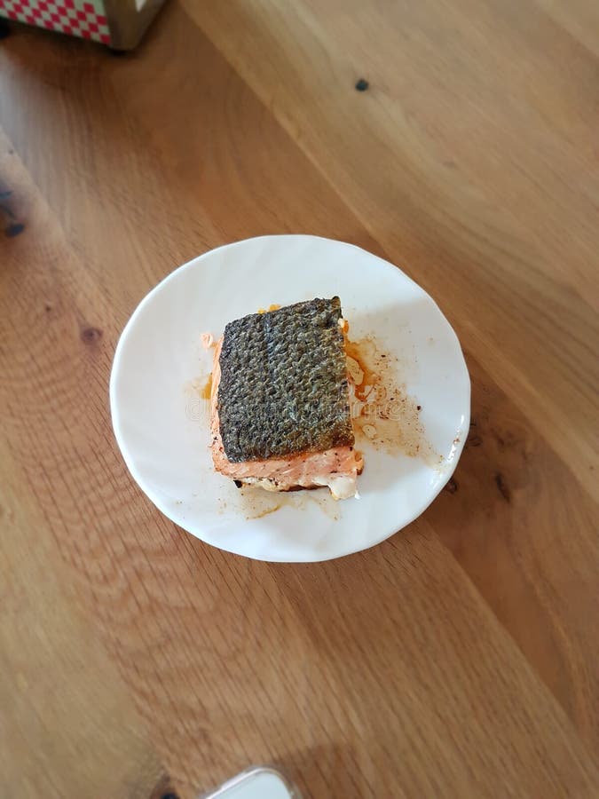 Fish is nice stock photo. Image of nice, werry, itx27s - 126085900