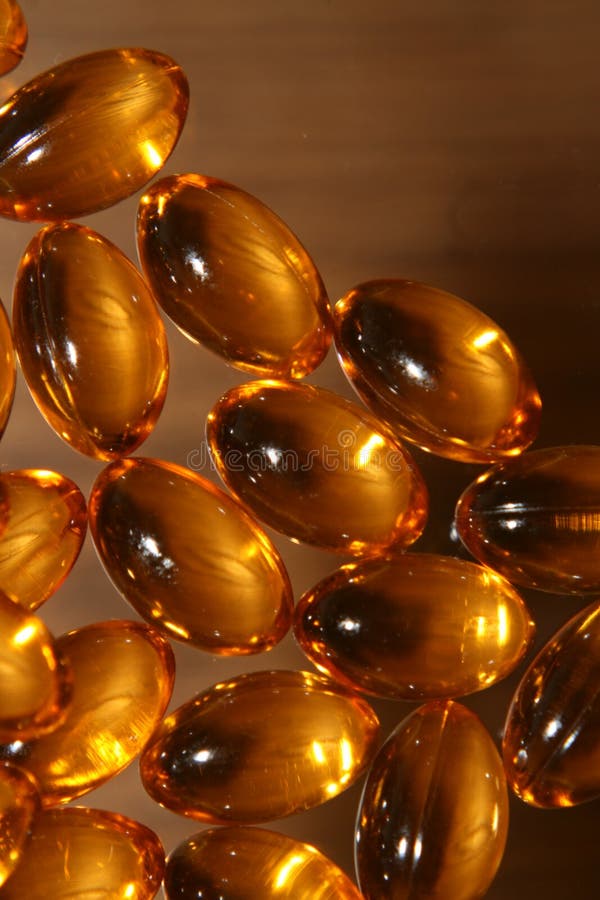 23,895 Shiny Fish Stock Photos - Free & Royalty-Free Stock Photos from ...