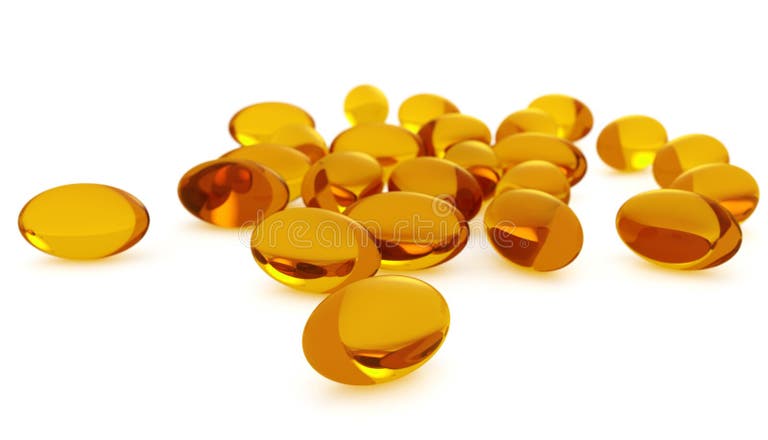 Fish Capsules Stock Illustrations – 1,924 Fish Capsules Stock ...