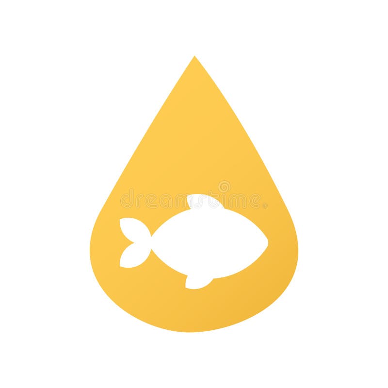 Omega Shape Stock Illustrations – 1,247 Omega Shape Stock Illustrations ...