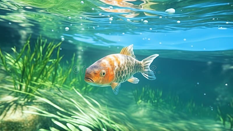 Spawning Place Stock Illustrations – 5 Spawning Place Stock ...