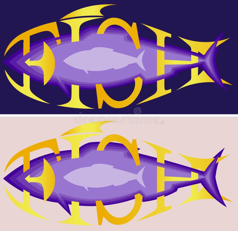 Fish Technique Stock Illustrations – 1,072 Fish Technique Stock ...