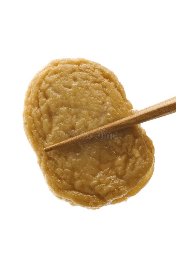 Fish paste stock photo. Image of traditional, fish, homemade - 27887276