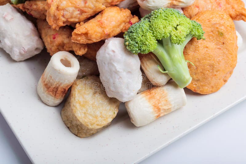 2,301 Japanese Fish Cake Stock Photos - Free & Royalty-Free Stock ...