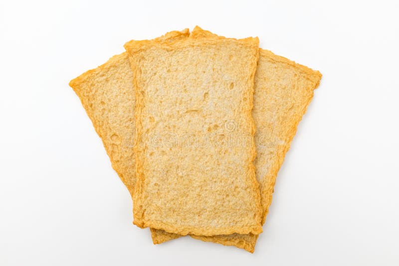 Fish Paste Made from Fish Flesh Stock Image - Image of food, cooking ...