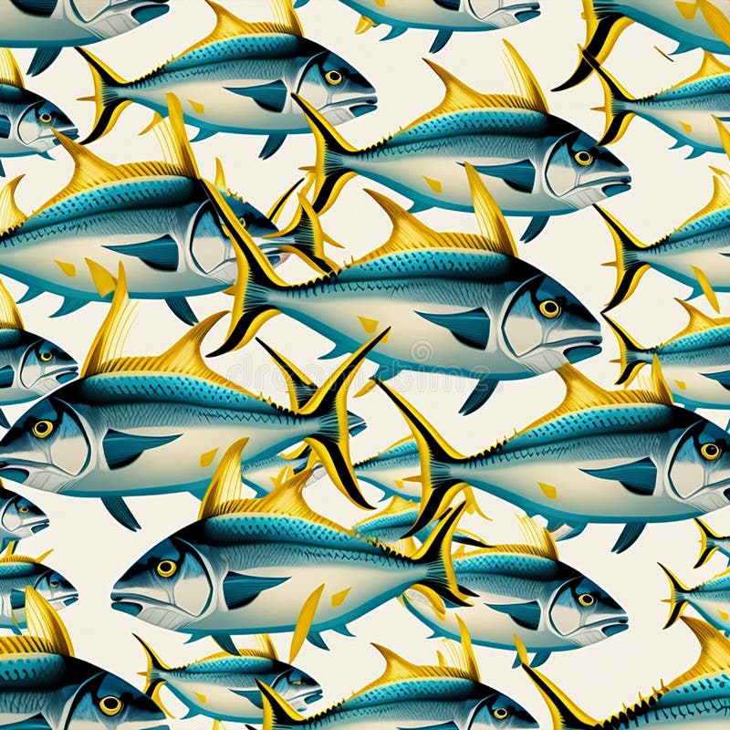 Fly Fish Pattern Stock Illustrations – 1,193 Fly Fish Pattern Stock ...