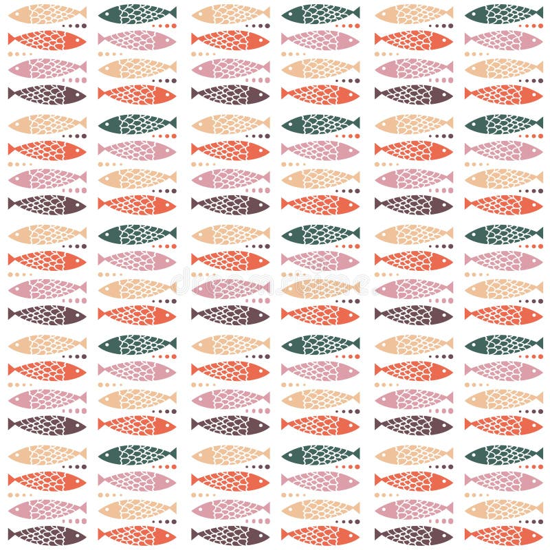 Ikan Koi Stock Illustrations – 19 Ikan Koi Stock Illustrations, Vectors ...