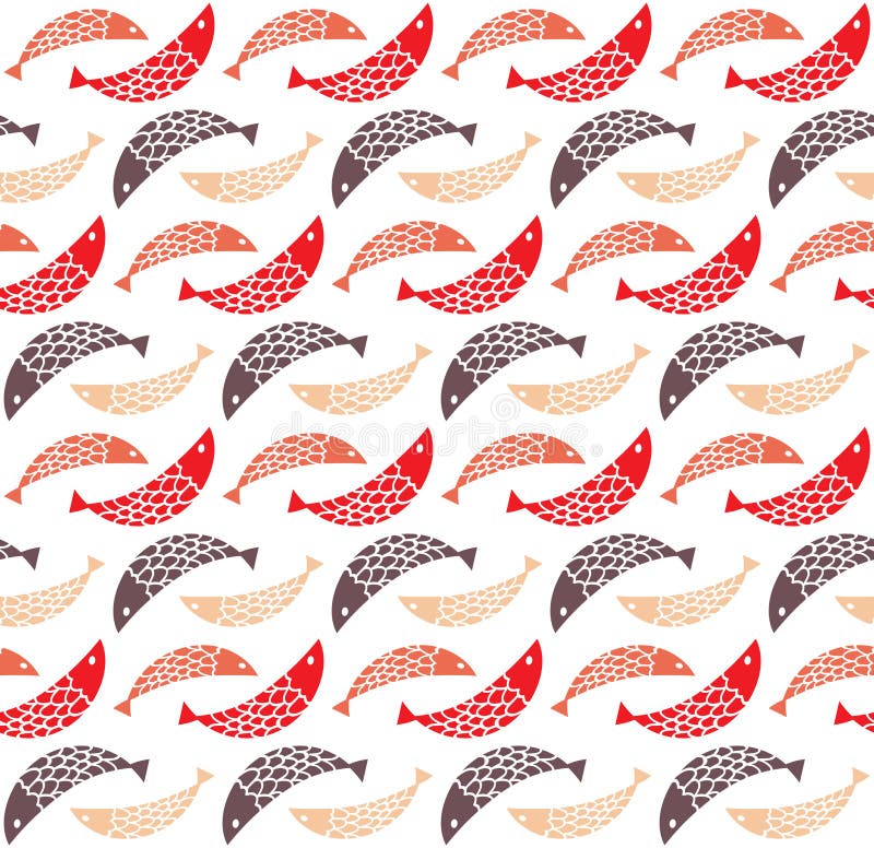 Ikan Mas Stock Illustrations – 9 Ikan Mas Stock Illustrations, Vectors ...