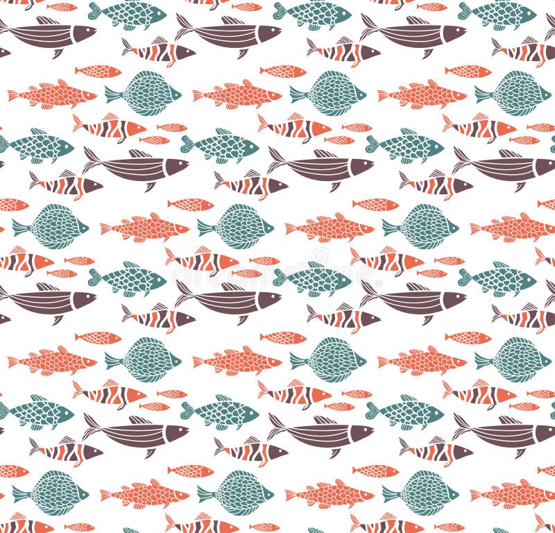 Ikan Koi Stock Illustrations – 15 Ikan Koi Stock Illustrations, Vectors ...