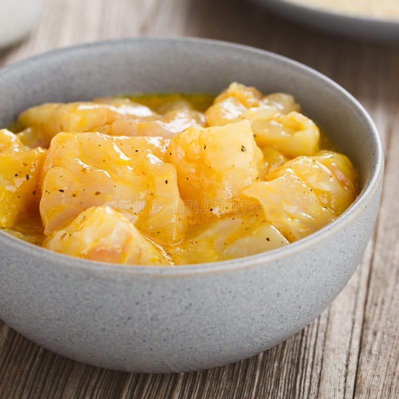 Triggerfish Marinating Stock Photos - Free & Royalty-Free Stock Photos ...