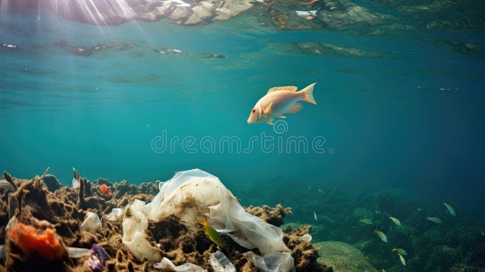 Contaminate Seafood Stock Illustrations – 77 Contaminate Seafood Stock ...