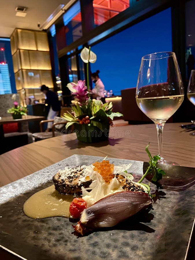 Celavi Tokyo Stock Photos - Free & Royalty-Free Stock Photos from ...