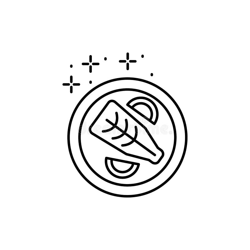 Fish Plate Stock Illustrations – 20,208 Fish Plate Stock Illustrations ...