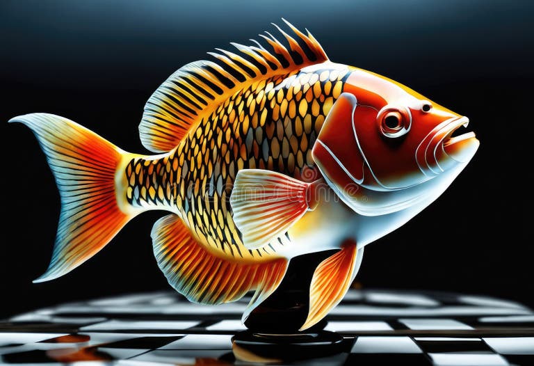 Checkers Ai Stock Illustrations – 720 Checkers Ai Stock Illustrations ...