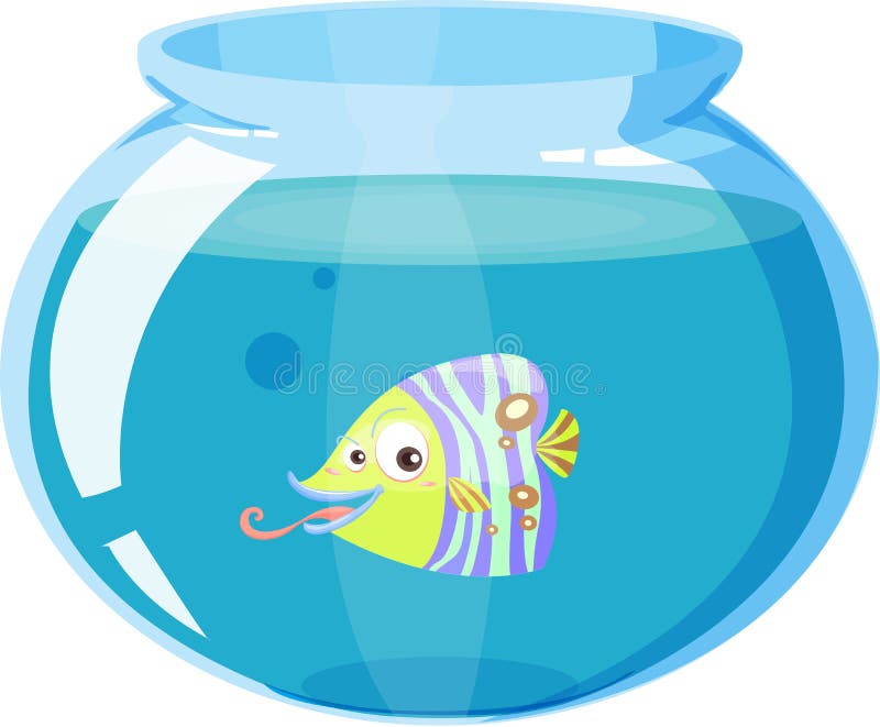 Koi fish pond icon vector stock vector. Illustration of plants - 188460215