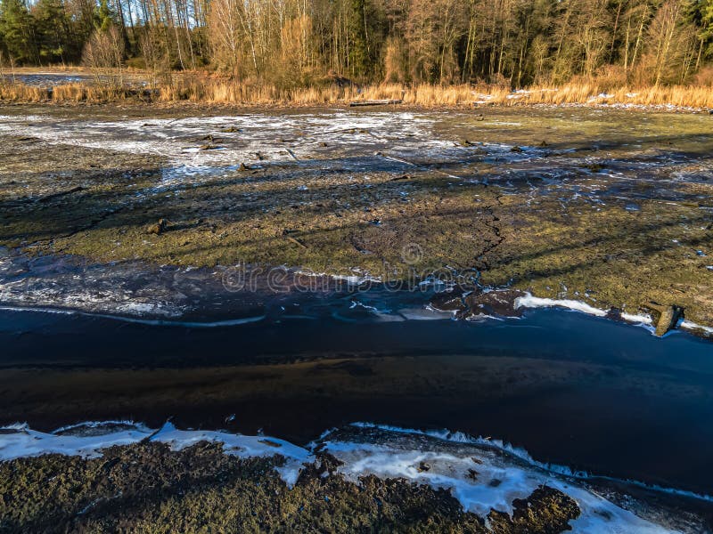 744 Drained River Stock Photos - Free & Royalty-Free Stock Photos from ...