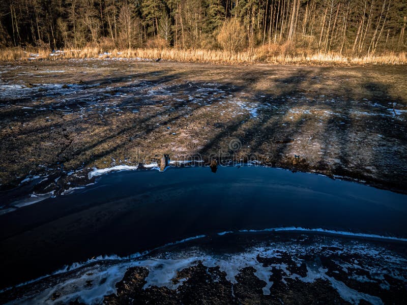 744 Drained River Stock Photos - Free & Royalty-Free Stock Photos from ...