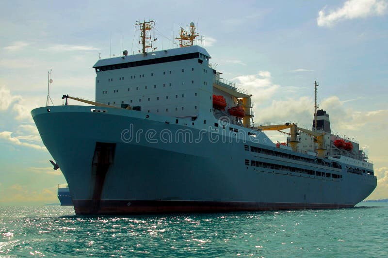 695 Processing Fish Boat Stock Photos - Free & Royalty-Free Stock ...