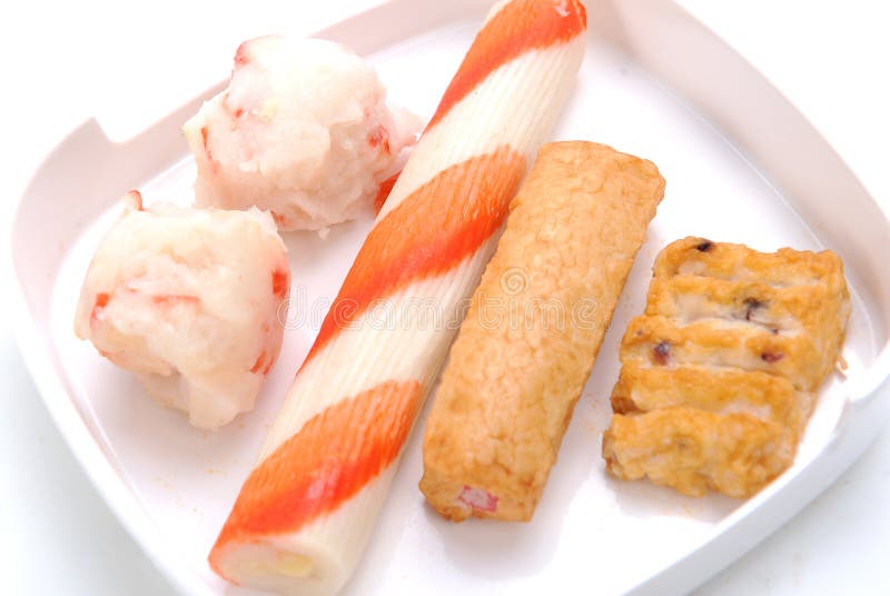 Fish product stock image. Image of fork, appetiser, fishsticks - 96438663