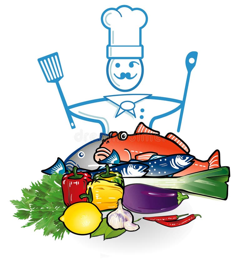 Laughing Fish Stock Illustrations – 584 Laughing Fish Stock ...