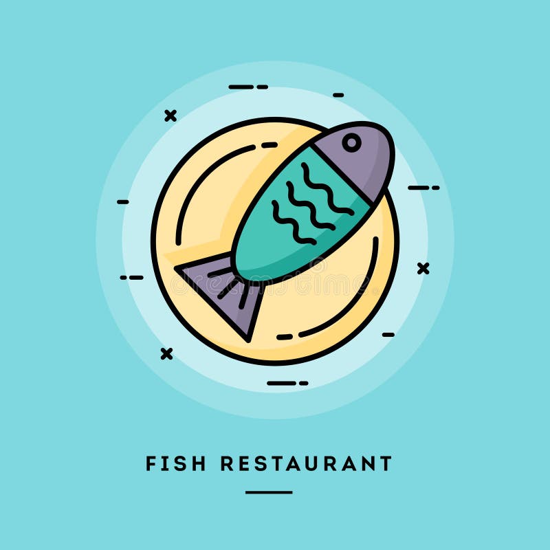 Restaurant Newsletters Stock Illustrations – 89 Restaurant Newsletters ...