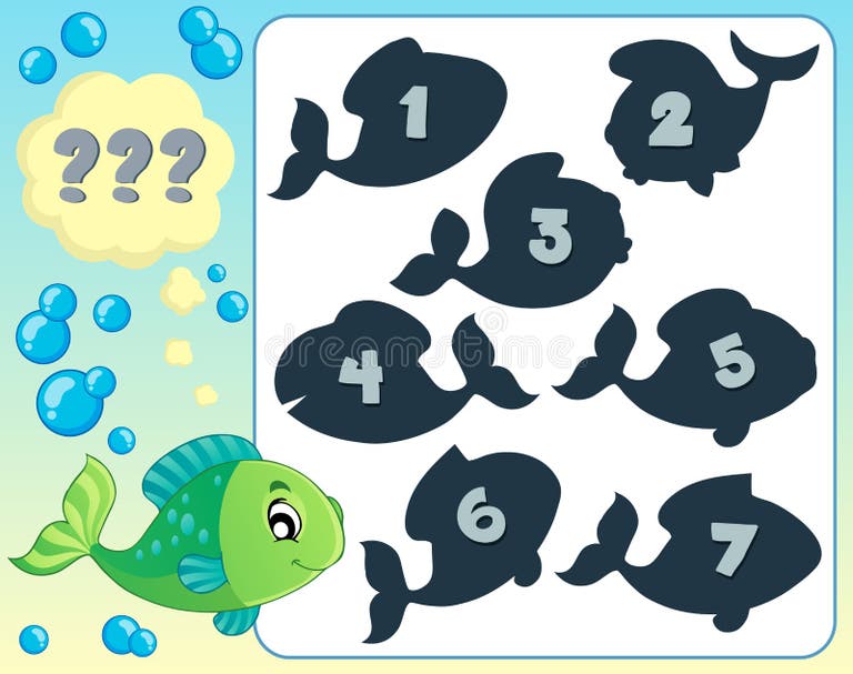 Art Riddle Stock Illustrations – 10,495 Art Riddle Stock Illustrations ...