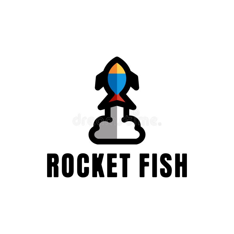 Rocket Fish Stock Illustrations – 1,475 Rocket Fish Stock Illustrations ...