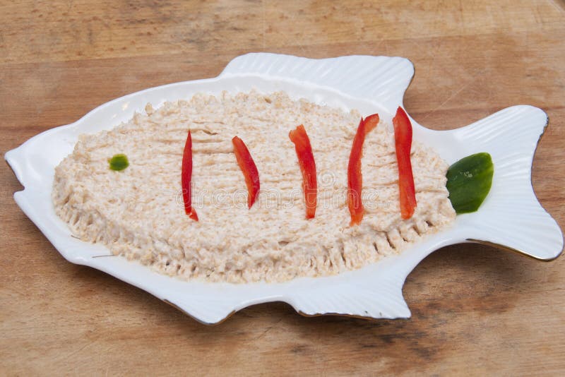 Fish roe stock image. Image of gourmet, freshness, food - 29467867