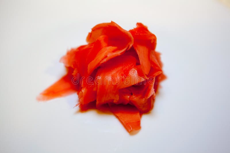 Fish2 rojo imagen de archivo. Imagen de tapa, rojo, delicadeza - 39129223