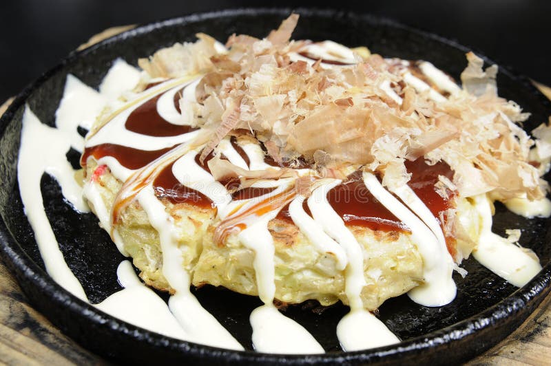 Fish row stock photo. Image of meal, dining, lunch, flacour - 7541862