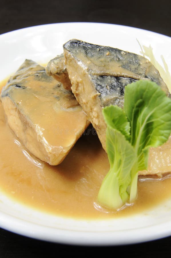 Fish row stock image. Image of asians, japan, fish, dinner - 8724239