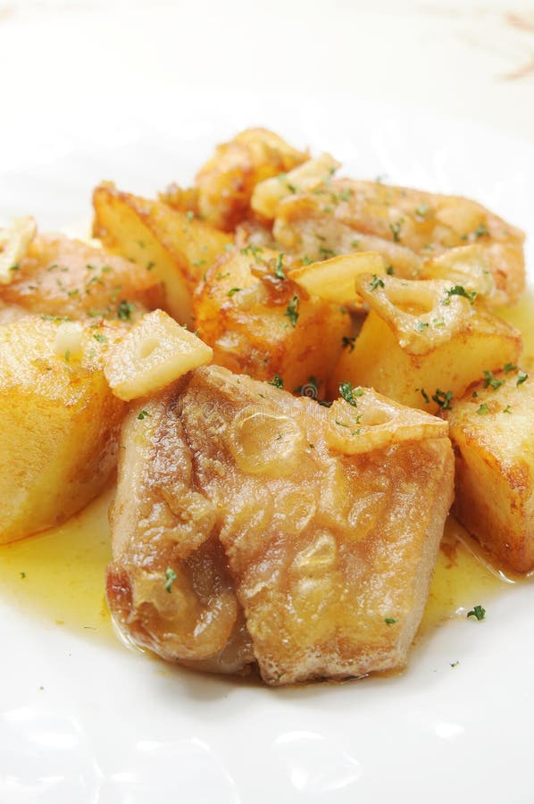 Fish row stock photo. Image of food, health, fried, japanese - 9008800