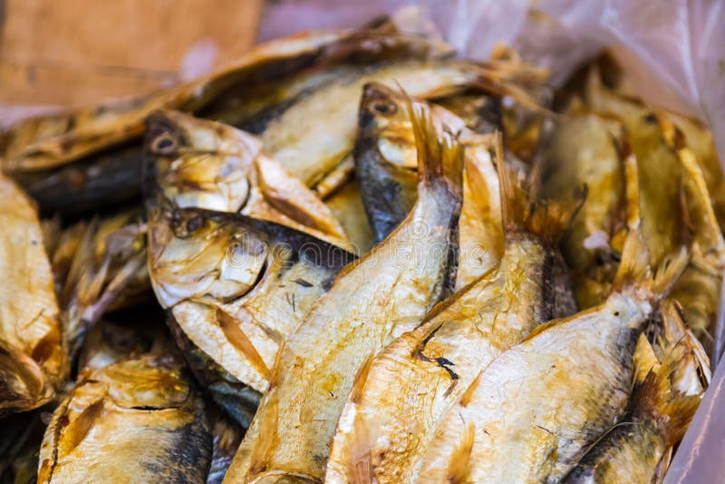 Fresh Fish for Sale stock image. Image of tails, fins - 44285973