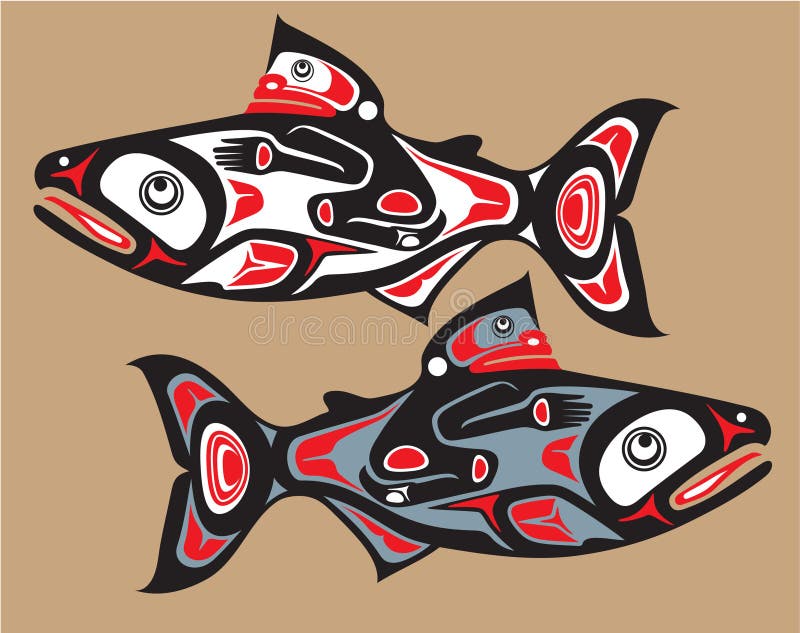 1,233,000+ Haida fish Free Stock Photos - StockFreeImages
