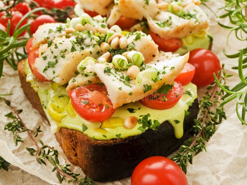 159 Escolar Fish Stock Photos - Free & Royalty-Free Stock Photos from ...