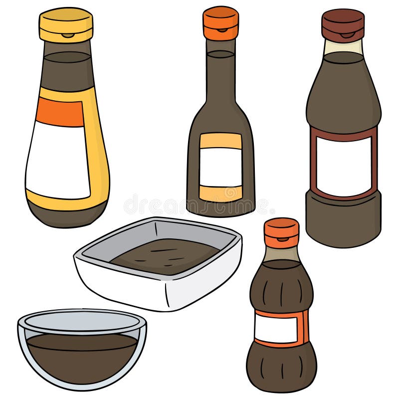 Drawing Of Fish ,thai Traditional Art Stock Vector - Illustration of ...