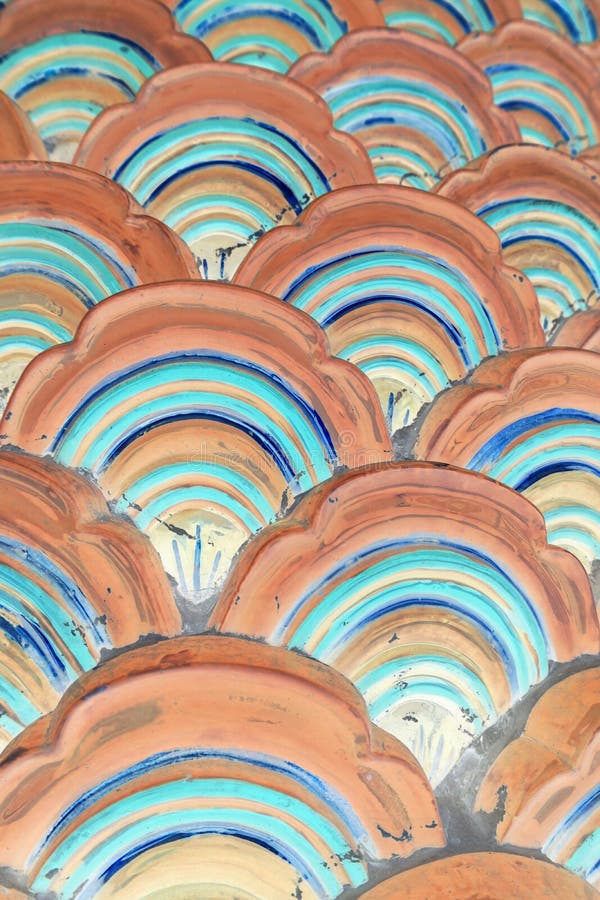 329 Fish Scale Tile Texture Stock Photos - Free & Royalty-Free Stock ...