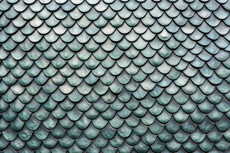 203 Fish Scale Roof Pattern Stock Photos - Free & Royalty-Free Stock ...
