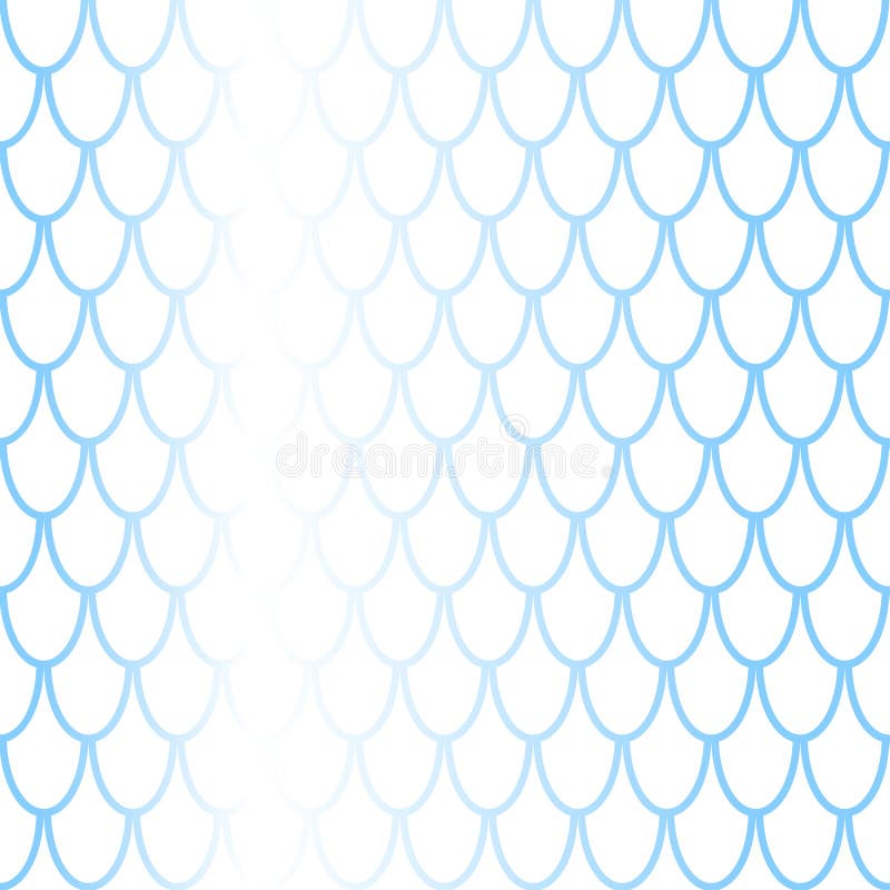 Colorful Gradient Mesh With Yellow, Pink, Blue And Green. Pale Colored ...