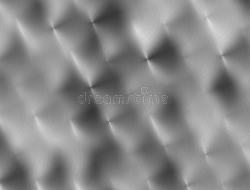 Salmon Fish Scales Pattern Stock Illustrations – 101 Salmon Fish Scales ...