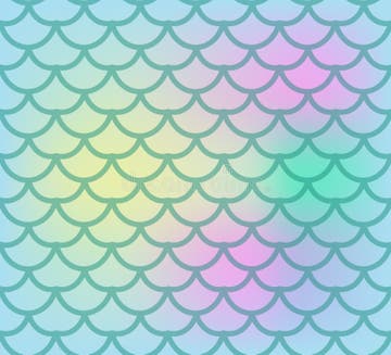 Fish Scales Texture Stock Illustrations – 11,117 Fish Scales Texture ...