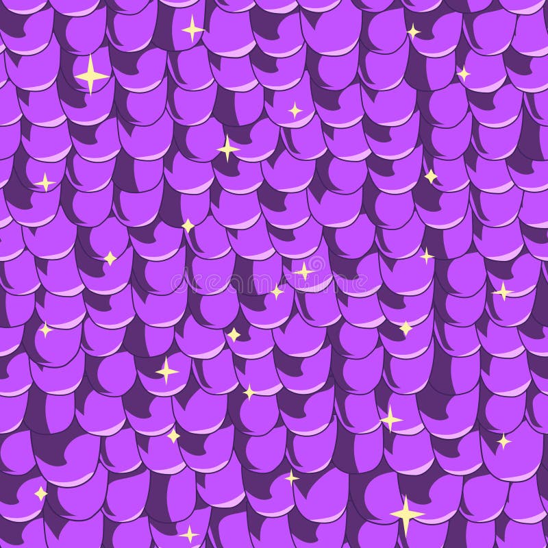 Purple Dragon Scales Stock Illustrations – 518 Purple Dragon Scales ...