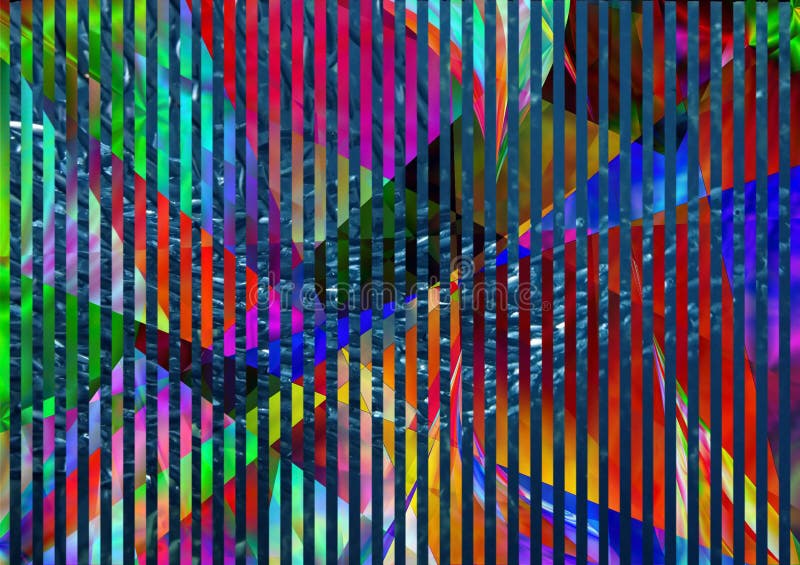 School of fish stock photo. Image of scuba, spectacular - 1704382