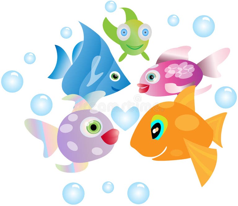 Sea Green Fish Stock Illustrations – 22,931 Sea Green Fish Stock ...