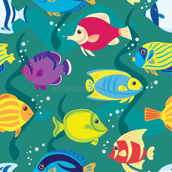 Packing Fish Stock Illustrations – 1,266 Packing Fish Stock ...