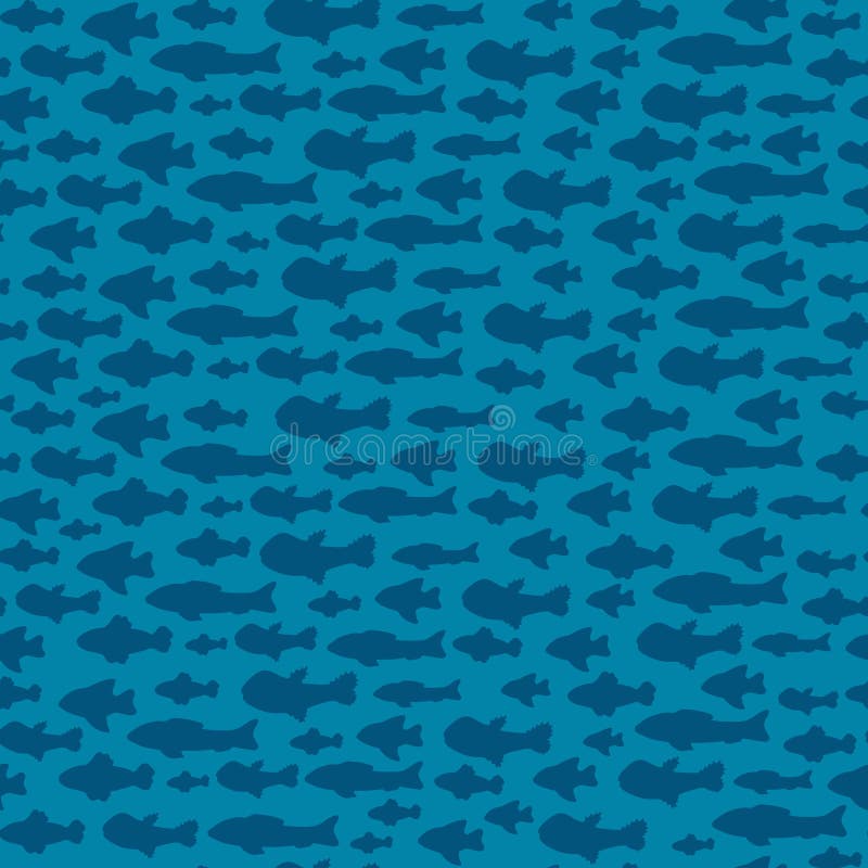 Jewfish Fish Stock Illustrations – 16 Jewfish Fish Stock Illustrations ...