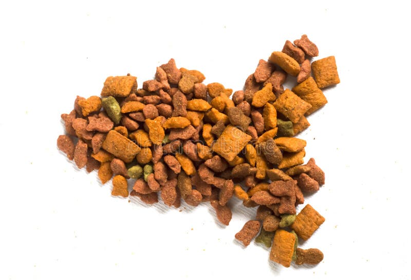 230 Cat Fish Shape Food Stock Photos - Free & Royalty-Free Stock Photos ...