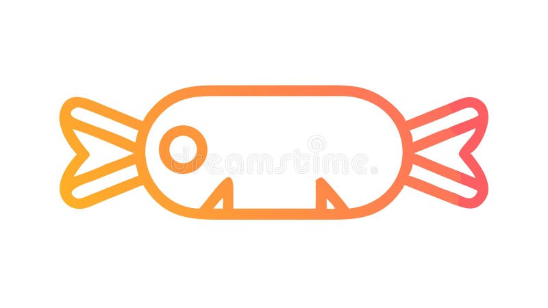 Confectionary Sites Stock Illustrations – 18 Confectionary Sites Stock ...