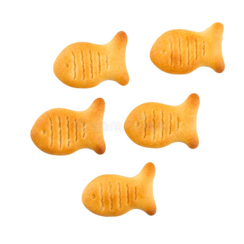 272 Goldfish Crackers Background Stock Photos - Free & Royalty-Free ...