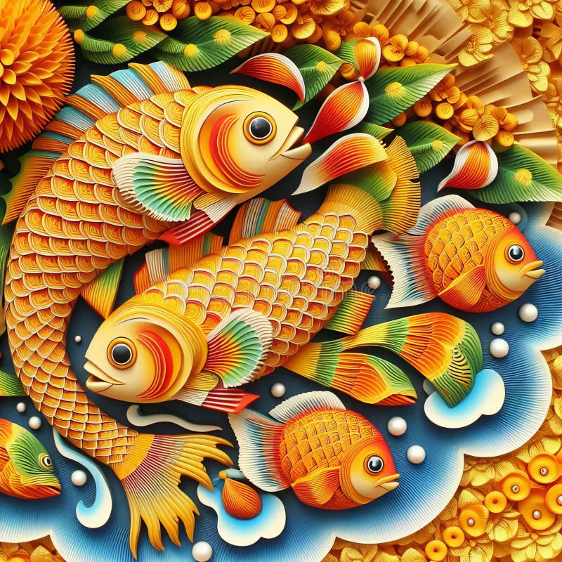 Ed Decorations Stock Illustrations – 14 Ed Decorations Stock ...